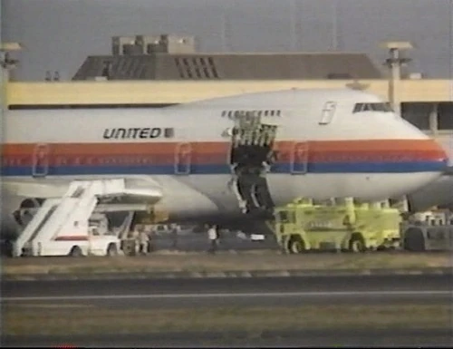 Air Disasters | Internet Movie Plane Database Wiki | Fandom