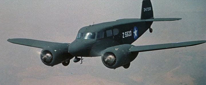 Category:Cessna Bobcat | Internet Movie Plane Database Wiki | Fandom