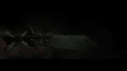 F.E.A.R. | Internet Movie Plane Database Wiki | Fandom