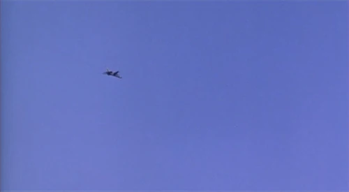 Red Dawn (1984) | Internet Movie Plane Database Wiki | Fandom