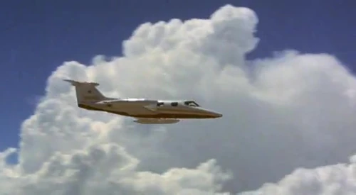 Rollover | Internet Movie Plane Database Wiki | Fandom