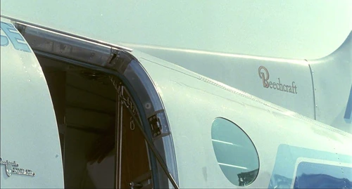 The Soldier | Internet Movie Plane Database Wiki | Fandom