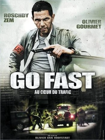 Go Fast | Internet Movie Plane Database Wiki | Fandom