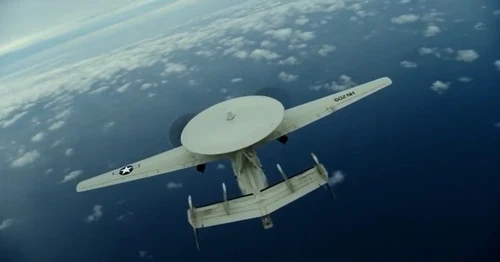 Top Gun: Maverick | Internet Movie Plane Database Wiki | Fandom