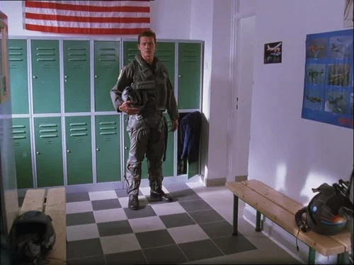 Tactical Assault | Internet Movie Plane Database Wiki | Fandom