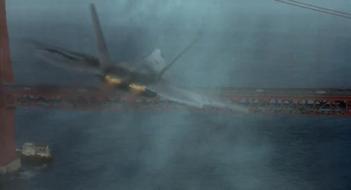 Hulk | Internet Movie Plane Database Wiki | Fandom