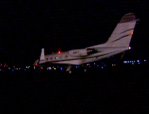 Girls Gone Wild: College Spring Break | Internet Movie Plane Database ...