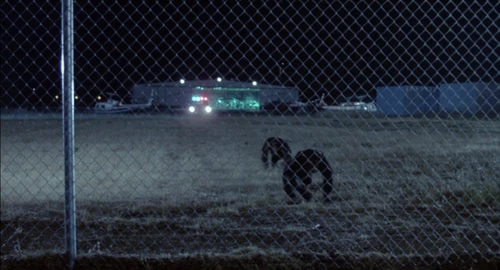 Project X | Internet Movie Plane Database Wiki | Fandom