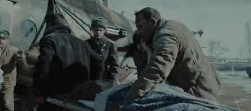 Spitak | Internet Movie Plane Database Wiki | Fandom