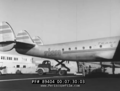 We Visit an Airport | Internet Movie Plane Database Wiki | Fandom