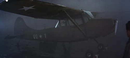 Battle of the Bulge | Internet Movie Plane Database Wiki | Fandom