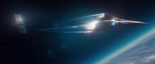Captain Marvel | Internet Movie Plane Database Wiki | Fandom