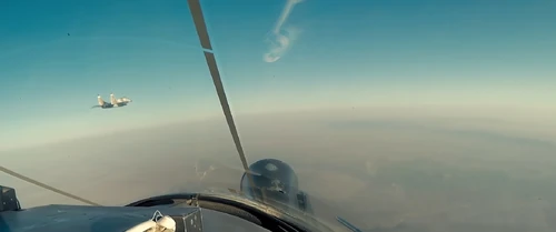 Hayot | Internet Movie Plane Database Wiki | Fandom