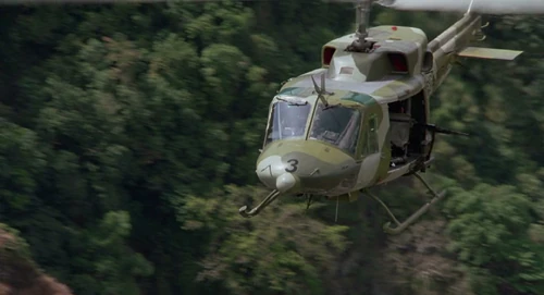 Sniper (1993) | Internet Movie Plane Database Wiki | Fandom