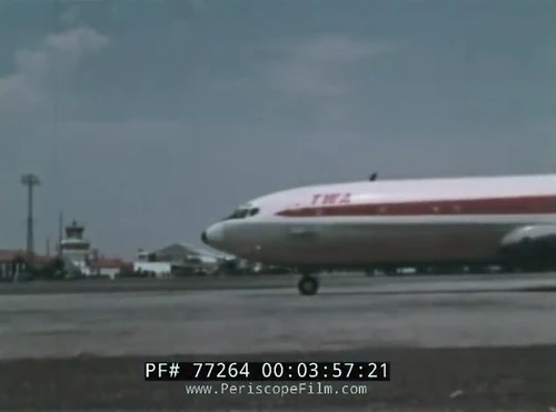 Superjet to Greece | Internet Movie Plane Database Wiki | Fandom