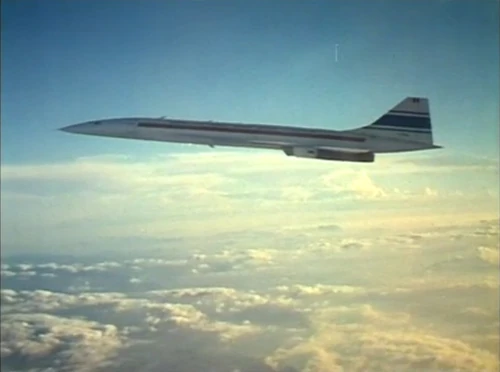 Eclipse 73 | Internet Movie Plane Database Wiki | Fandom