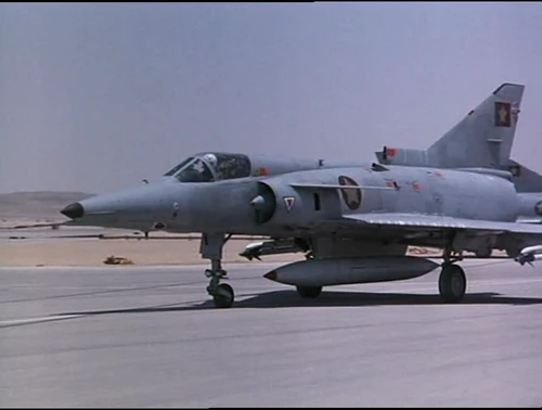 Flight of Black Angel | Internet Movie Plane Database Wiki | Fandom