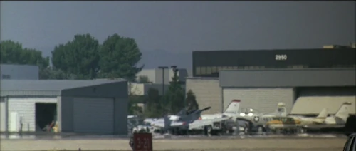 Point Break (1991) | Internet Movie Plane Database Wiki | Fandom