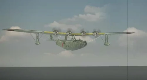 Battlestations: Midway | Internet Movie Plane Database Wiki | Fandom