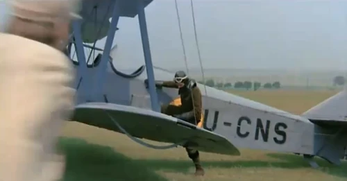 Bluebeard (1972) | Internet Movie Plane Database Wiki | Fandom