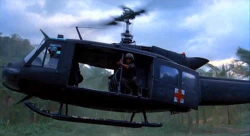 Platoon | Internet Movie Plane Database Wiki | Fandom