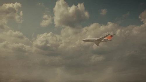 Loki | Internet Movie Plane Database Wiki | Fandom