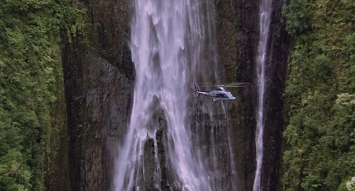 Jurassic Park | Internet Movie Plane Database Wiki | Fandom