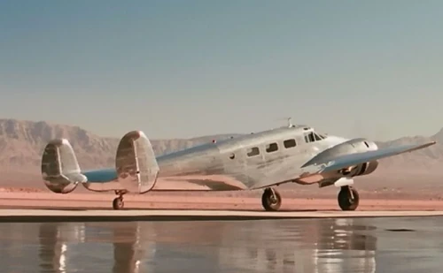 The Flyboys | Internet Movie Plane Database Wiki | Fandom