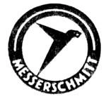 Category:Messerschmitt | Internet Movie Plane Database Wiki | Fandom