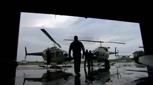 The Rig (2010) | Internet Movie Plane Database Wiki | Fandom