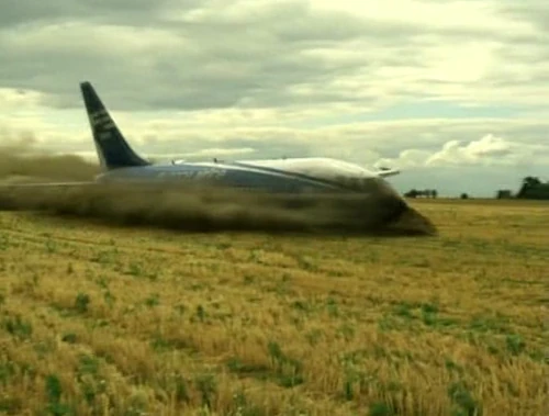 Crashpoint | Internet Movie Plane Database Wiki | Fandom