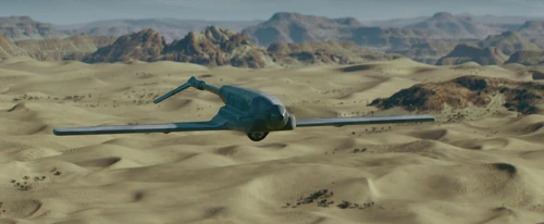 The Expendables 4 | Internet Movie Plane Database Wiki | Fandom