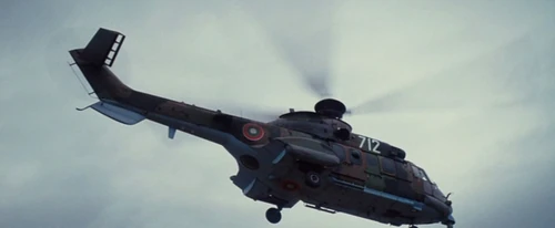 The Expendables 2 | Internet Movie Plane Database Wiki | Fandom