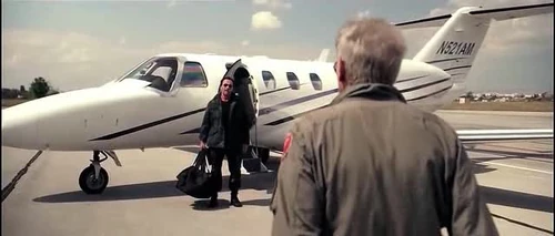 The Expendables 3 | Internet Movie Plane Database Wiki | Fandom