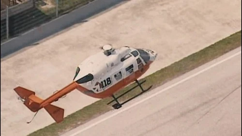 Senna | Internet Movie Plane Database Wiki | Fandom