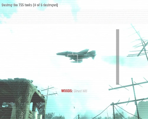 Call of Duty: Black Ops | Internet Movie Plane Database Wiki | Fandom