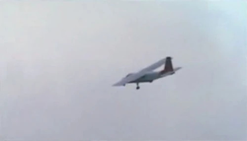 Devil's Gate (2003) | Internet Movie Plane Database Wiki | Fandom