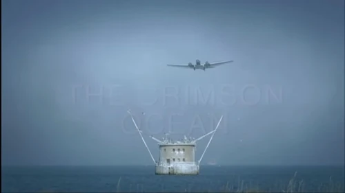 Die Gustloff | Internet Movie Plane Database Wiki | Fandom