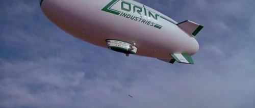 A View to a Kill | Internet Movie Plane Database Wiki | Fandom