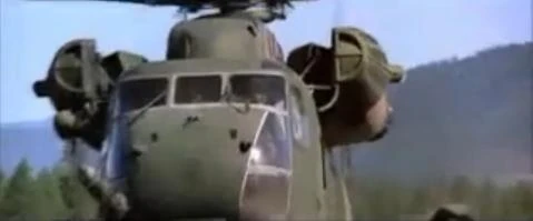 Firefox | Internet Movie Plane Database Wiki | Fandom