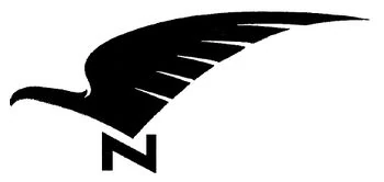 Category:Nord Aviation | Internet Movie Plane Database Wiki | Fandom