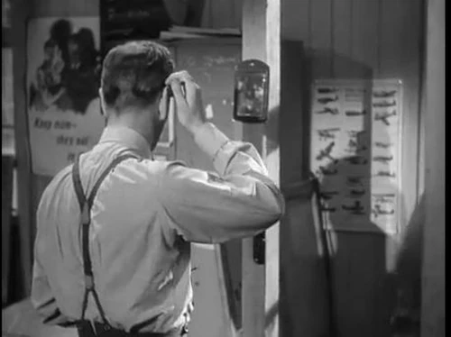 The Sound Barrier | Internet Movie Plane Database Wiki | Fandom