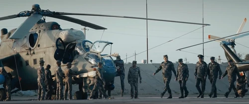 Tinchlik ortida | Internet Movie Plane Database Wiki | Fandom