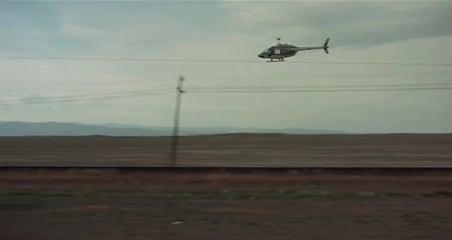 Vanishing Point | Internet Movie Plane Database Wiki | Fandom