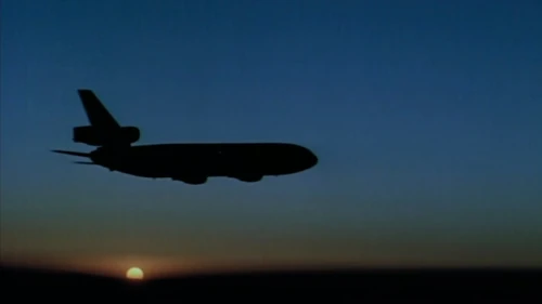 Seinfeld | Internet Movie Plane Database Wiki | Fandom