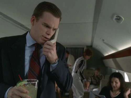 Six Feet Under | Internet Movie Plane Database Wiki | Fandom