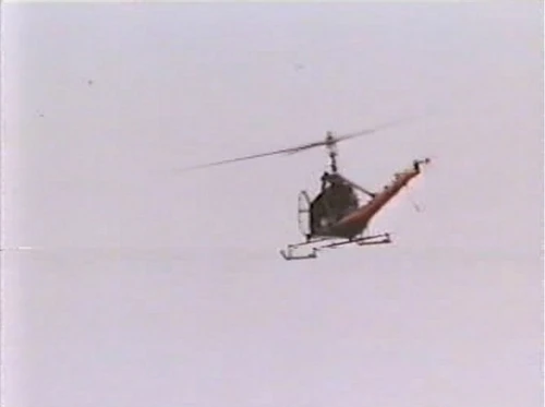 Big Zapper | Internet Movie Plane Database Wiki | Fandom