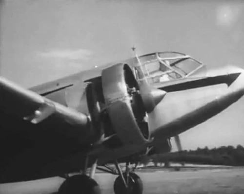 Q Planes | Internet Movie Plane Database Wiki | Fandom