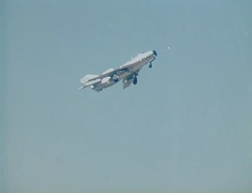 Klyuchi ot neba | Internet Movie Plane Database Wiki | Fandom