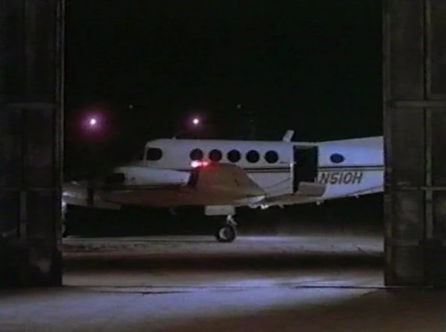 Running Delilah | Internet Movie Plane Database Wiki | Fandom